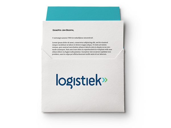 Bpost opent nieuwe stedelijke logistiekhub 'bbox boetiek'