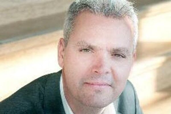 Paul Ramakers krijgt topfunctie bij Exact