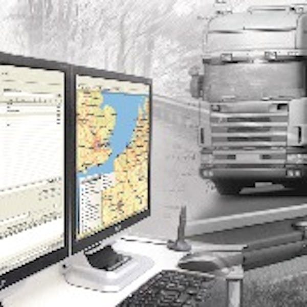 PTV Smartour 1.1 biedt planner voordelen