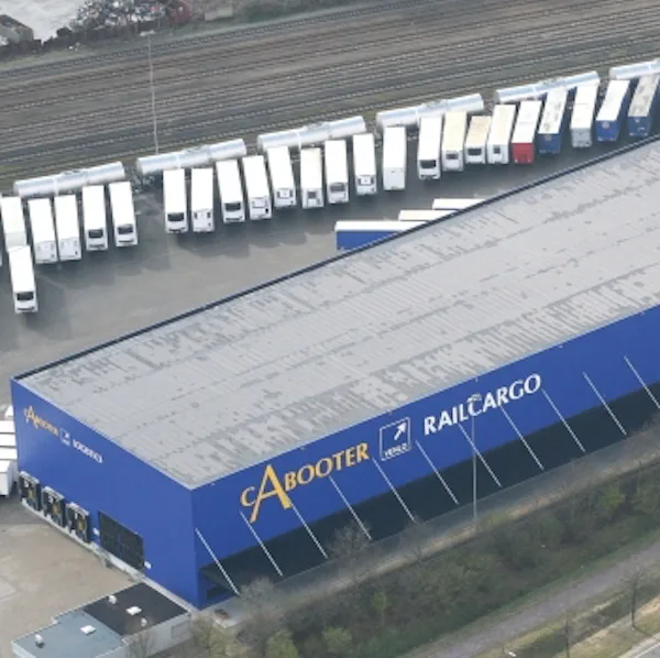 Venlo start aanbesteding railterminal