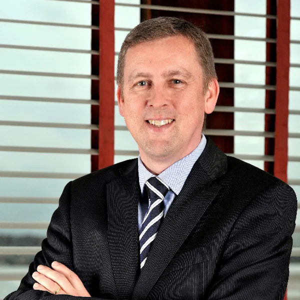 Peter Willems weg bij Euro Pool System