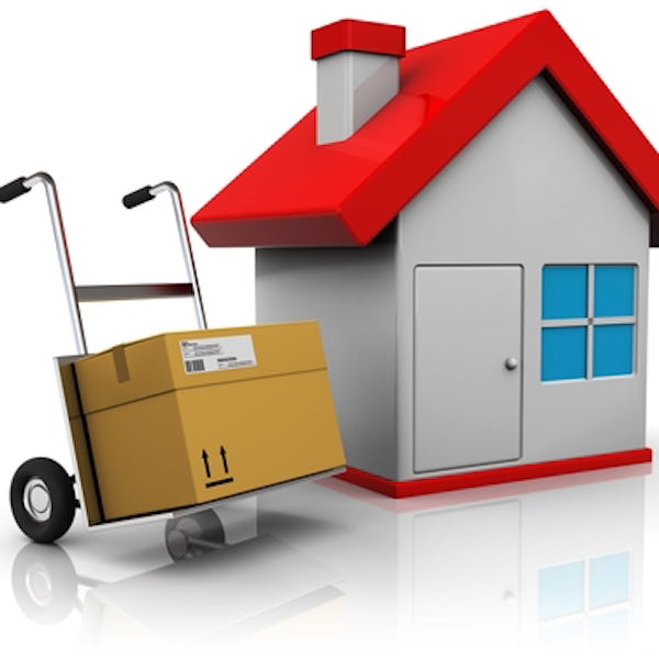 Late cut-off-tijden webwinkels zijn onnodig