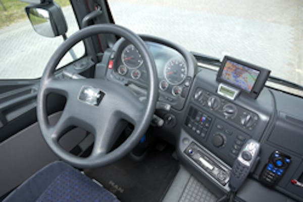 Hoe koop ik een boordcomputer?