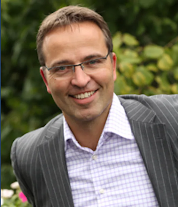 Videopresentatie Tom Tillemans