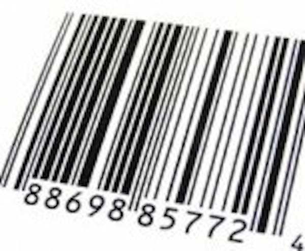 Nederlandse barcode bestaat dertig jaar