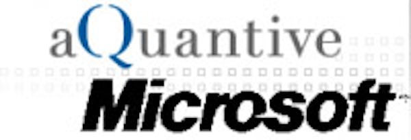 Microsoft doet grootste overname uit zijn geschiedenis