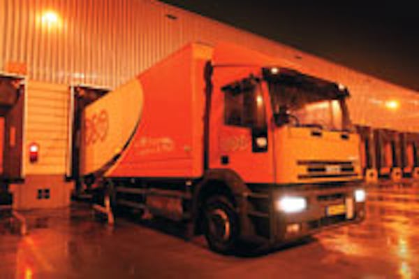 TNT Innight behaalt arbo-certificaat