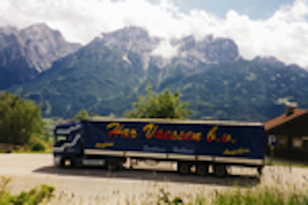 Jan de Rijk neemt branchegenoot Har Vaessen over