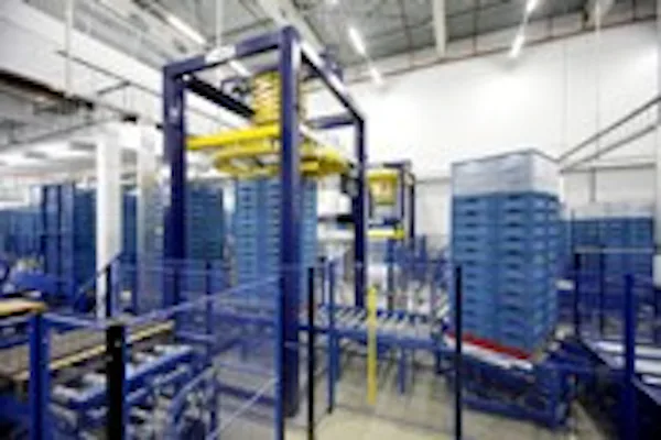 Euro Pool System International Gmbh – DQUSC