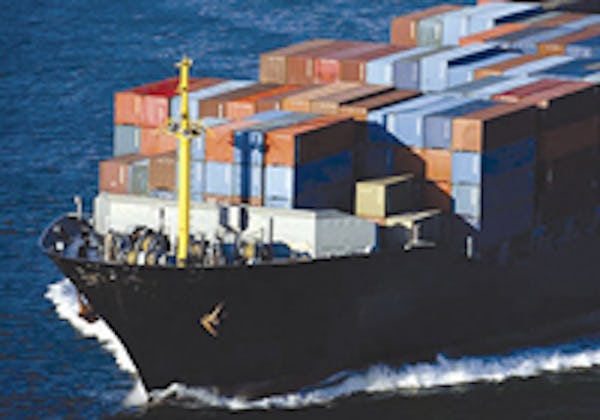 Voldoen aan import/export-regels wordt nijpend