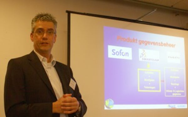 Drent Goebel: efficiëncyslag door IT-koppelingen