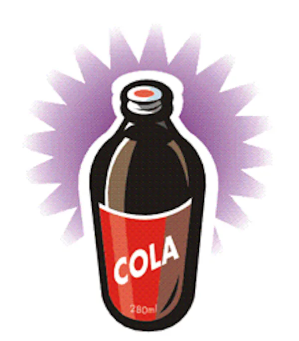 Refresco-team gaat bloedfanatiek naar finale