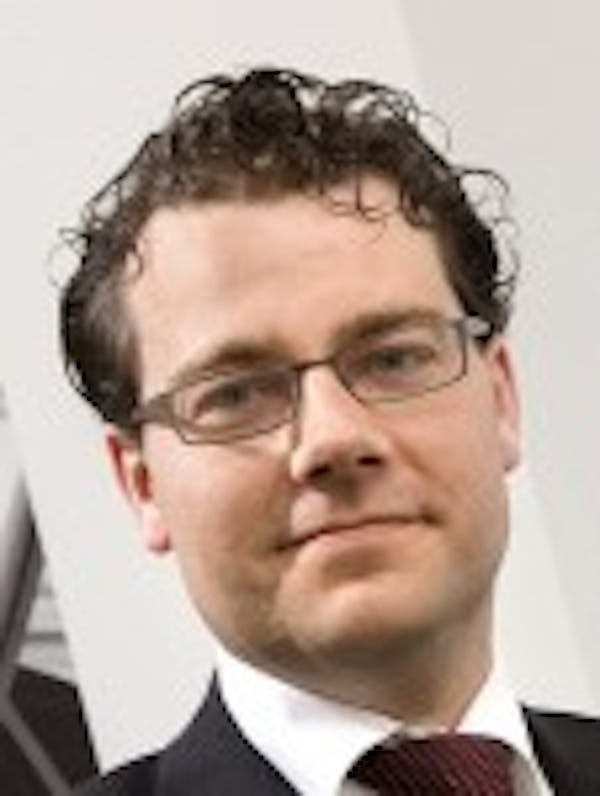 Knelissen terug bij werving & selectie-bureau