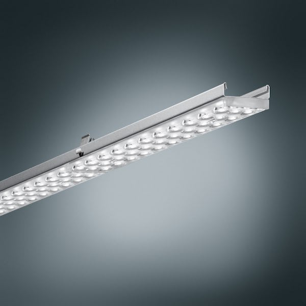 LED-verlichting wint aan populariteit