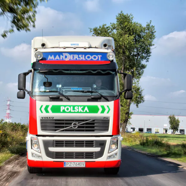 Mandersloot breidt diepvriesgroupagenetwerk uit