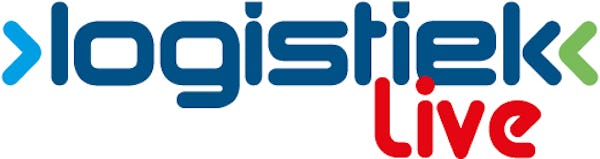 Videojet optimaliseert processen met Astro WMS