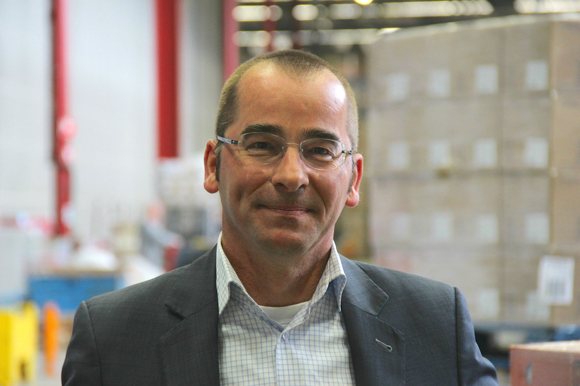 ROI op lange termijn - hoe doen bedrijven dat?