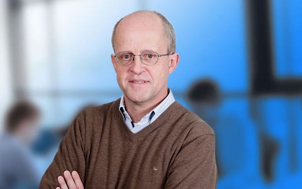 Reductie levertijd: bespaar met vijf-stappen-aanpak