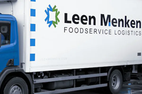 Leen Menken bereikt landelijke dekking e-commerce
