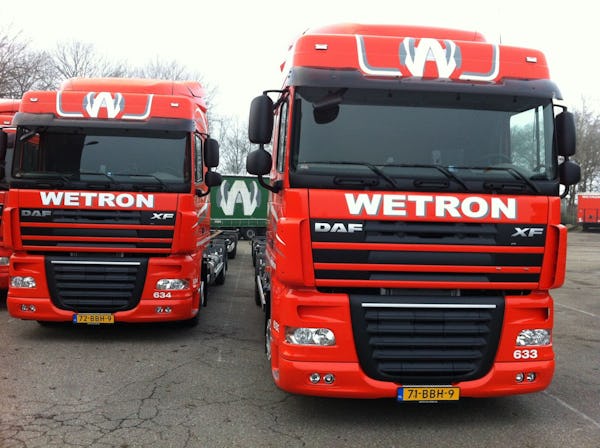 'Wetron moet tonnen betalen voor inzet Roemenen'