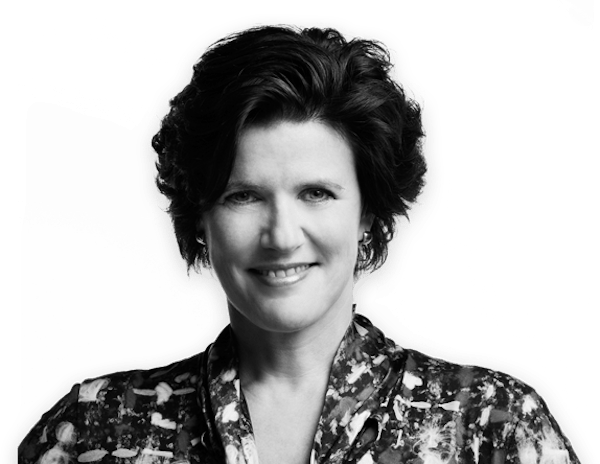 Zetten familiebedrijven hun onderscheidende waarden wel in?