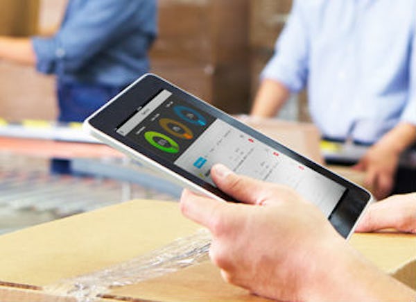 GT Nexus wordt Infor Nexus en biedt meer intelligentie voor supply chains