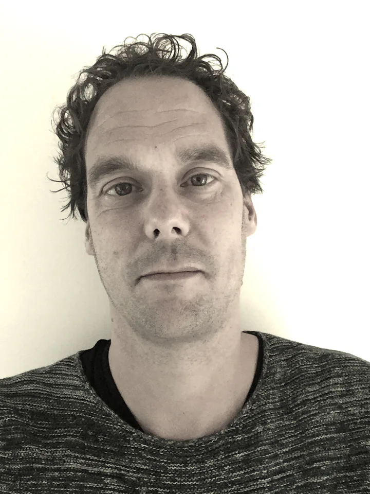 Peter Willems weg bij Euro Pool System