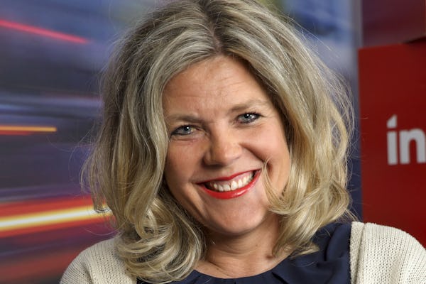 Hoe hoog staat 'werkvloer' op uw prioriteitenlijst?