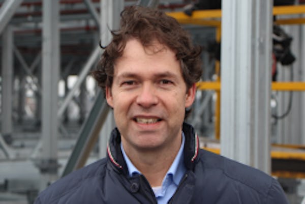 Arthur Böhmer moet stoppen met LMvhJ