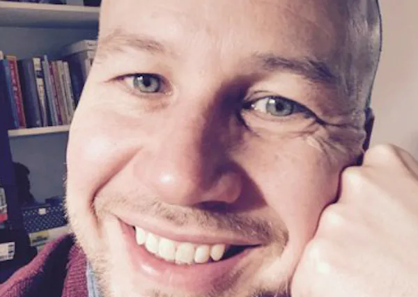 E-fulfilment: Doe deze dingen in elk geval goed
