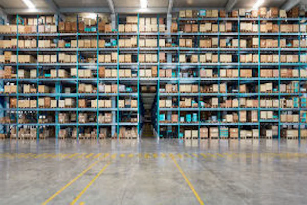 Retourenafhandelaar BuyBay opent nieuw warehouse in Wijchen