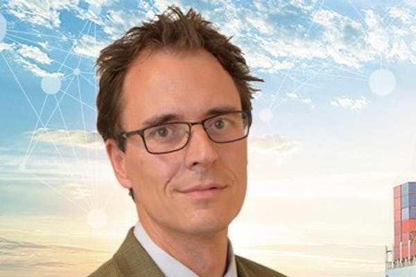 Dit kun je met AI en machine learning binnen de logistiek