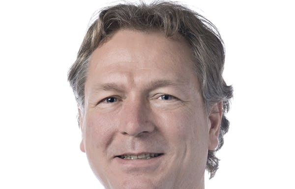 E-fulfilment zo doen wij dat: Bleckmann zet in op service en automatisering