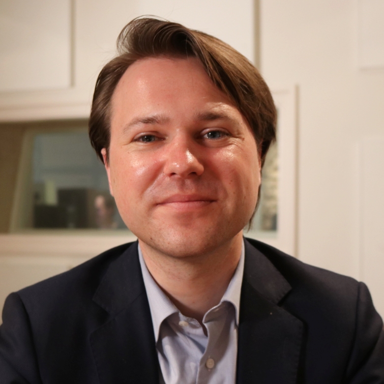 Schade corona voor transportsector minder groot dan gedacht