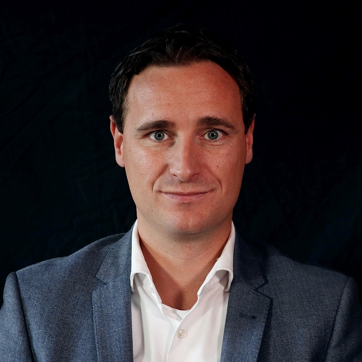 Next generation - acht inspirerende verhalen (VIDEO)