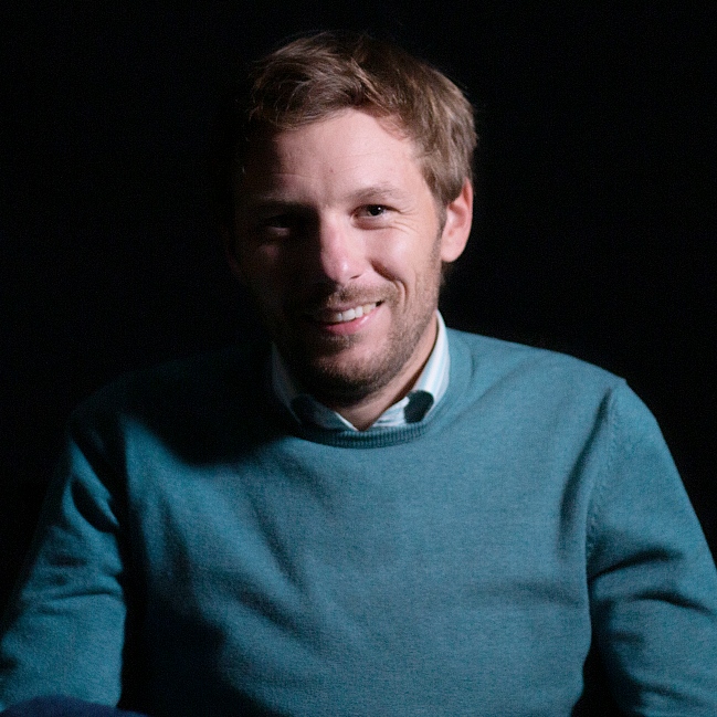 Next generation - acht inspirerende verhalen (VIDEO)