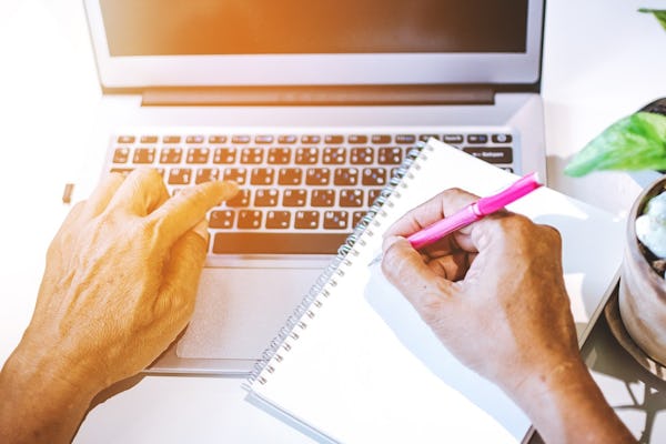 Reflex Logistics Solutions lanceert eigen e-learning platform