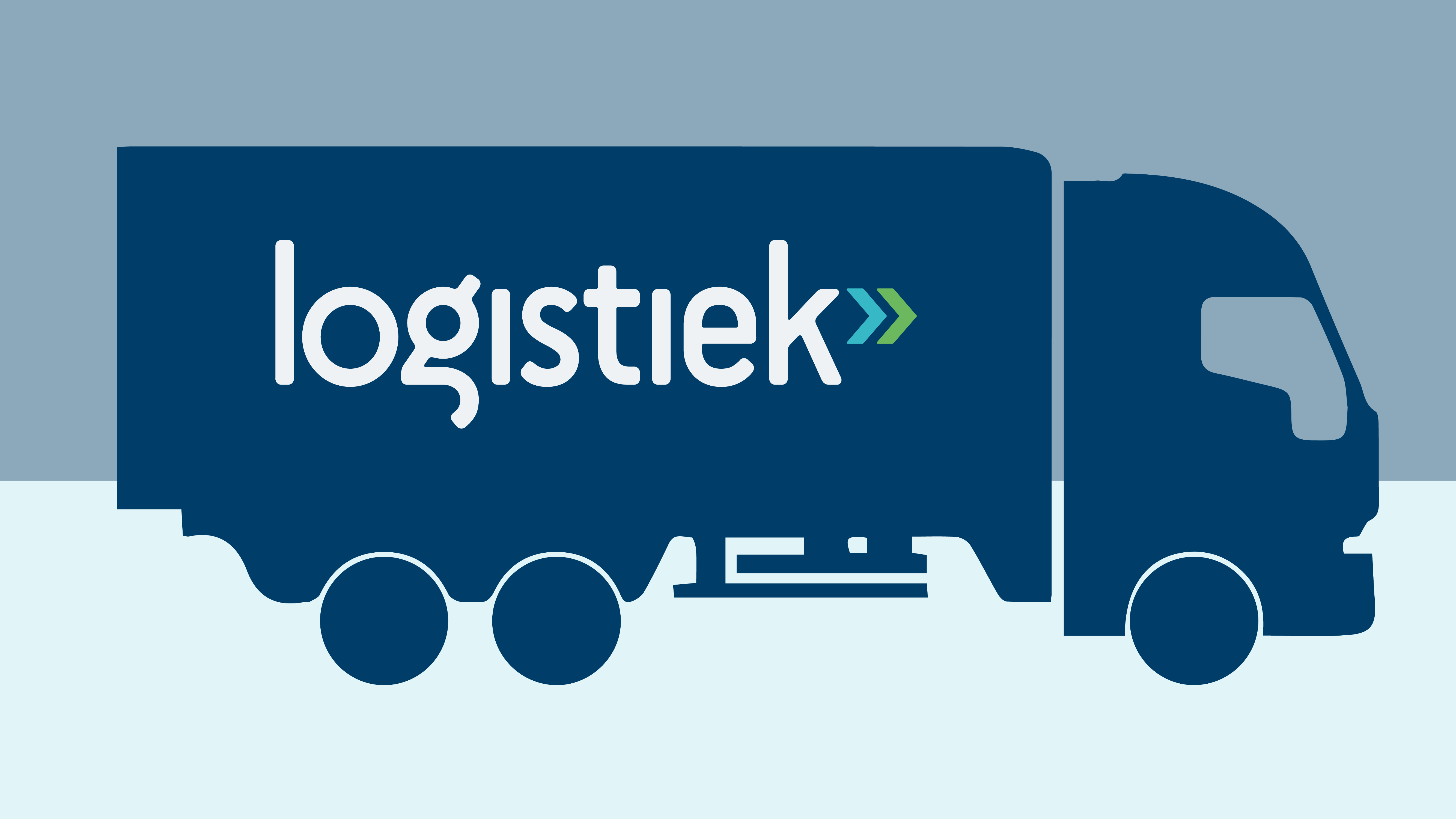 Een nieuw distributiecentrum bouwen? Dit zijn de belangrijkste kosten