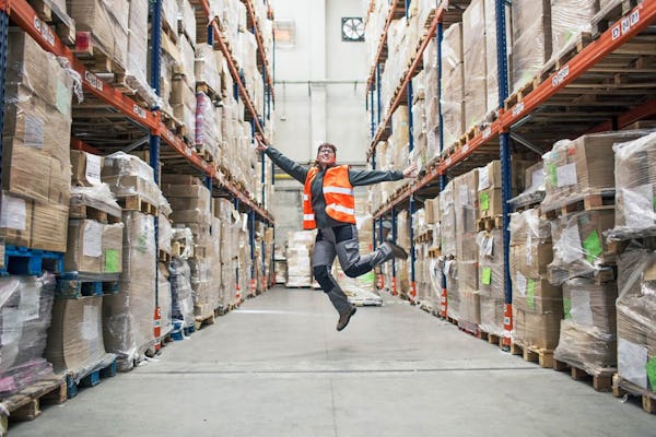 E2Open neemt BluJay over voor 1,4 miljard euro