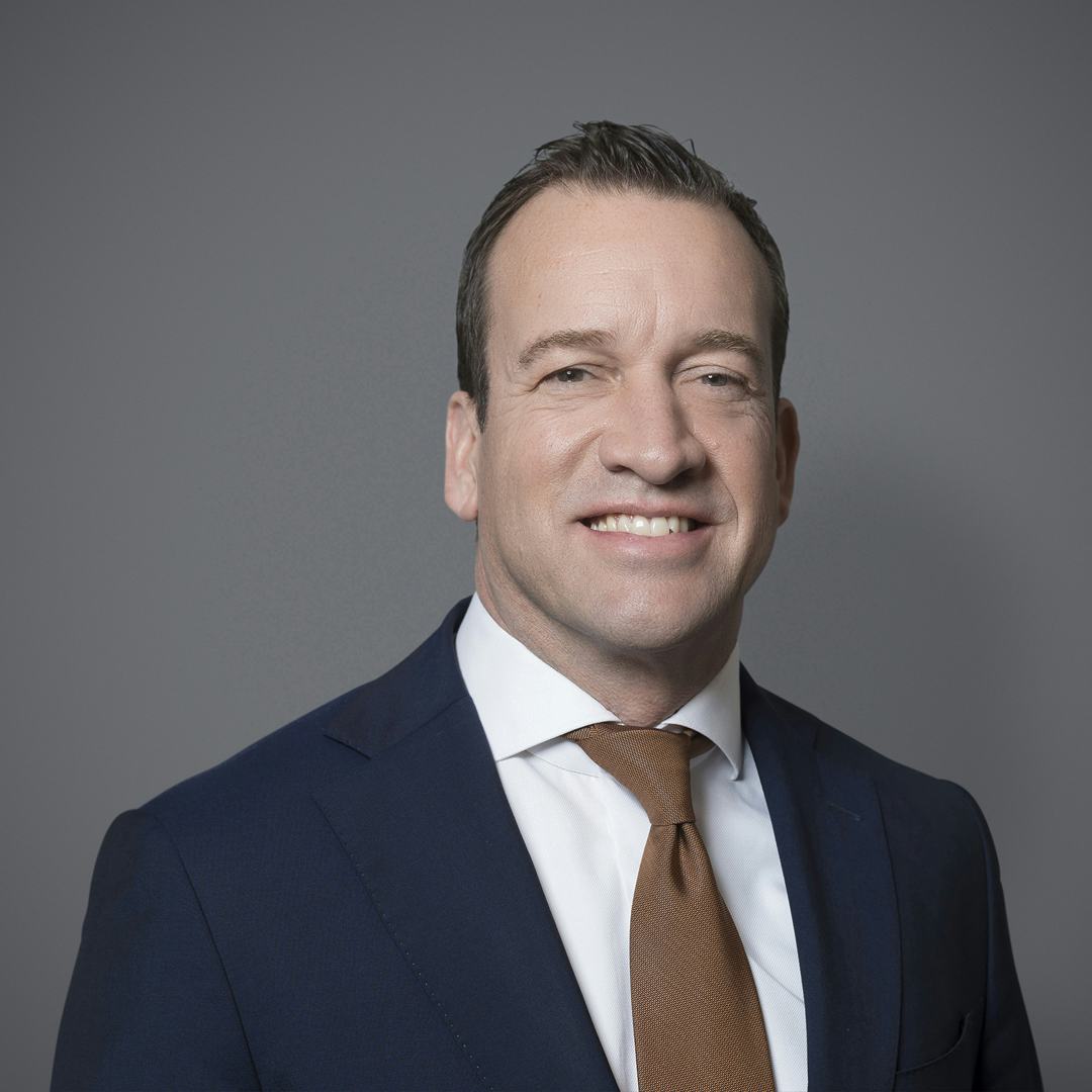 In zeven stappen grip op data analytics en dashboarding