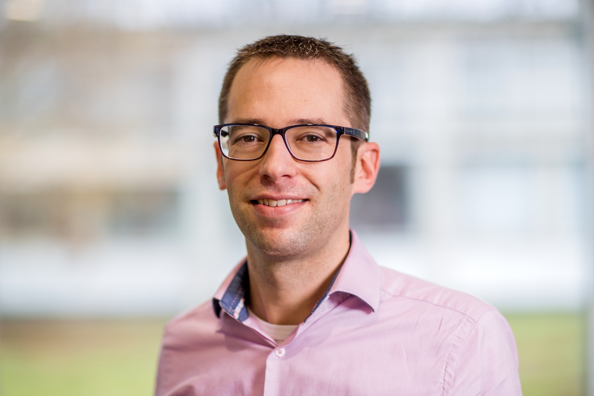 Werken met legale voorkennis - predictive logistics