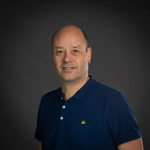 ERP-switch moet Roos Electronics internationale groei brengen