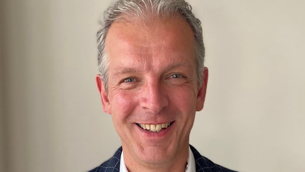 Bleckmann bouwt volledig circulair DC - LOGISTIEK EN INNOVATIE [18]