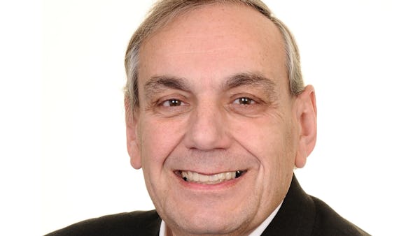 Buck Consultants opnieuw op prestigieuze Forbes-lijst