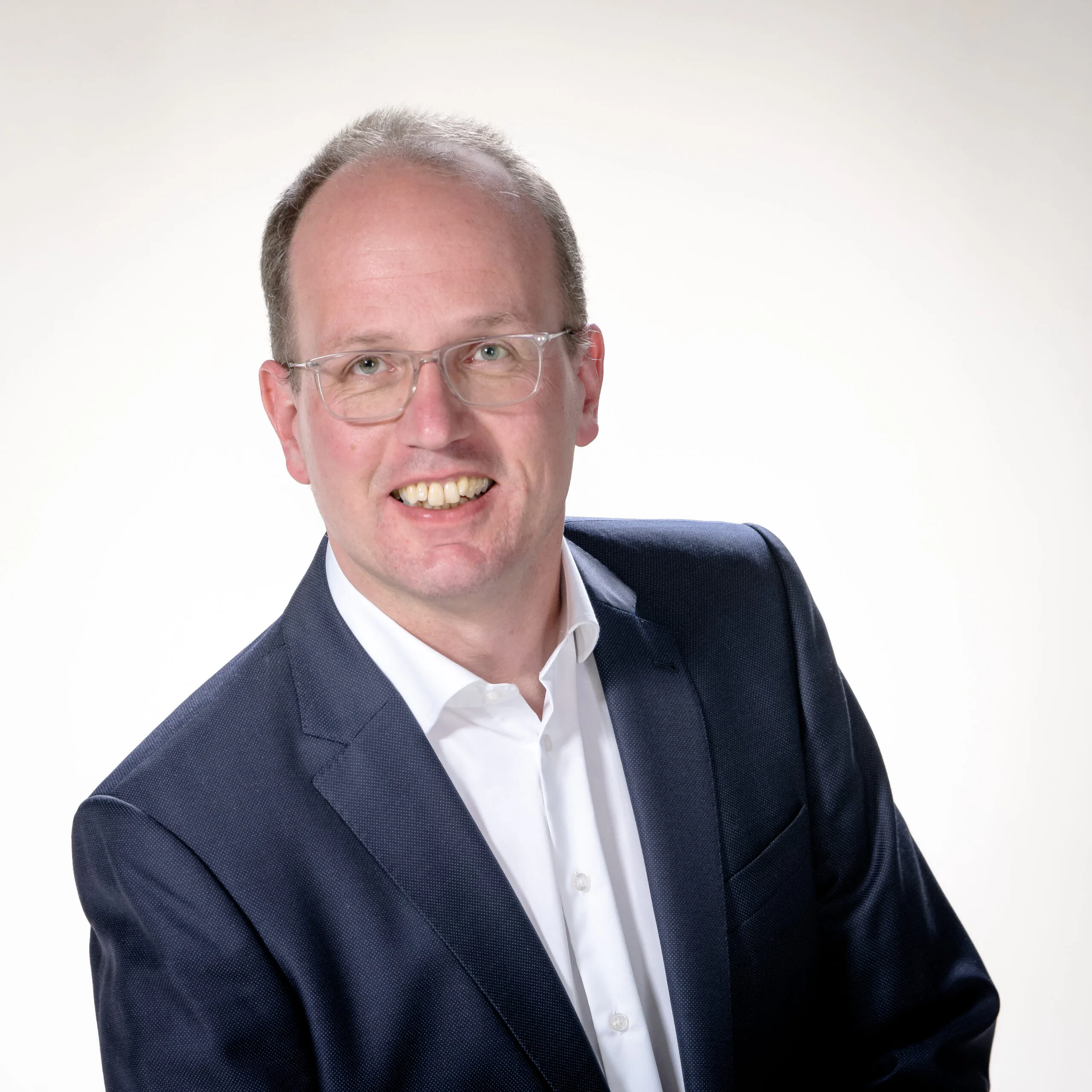 Supply chain model SCOR krijgt groen en Nederlands tintje
