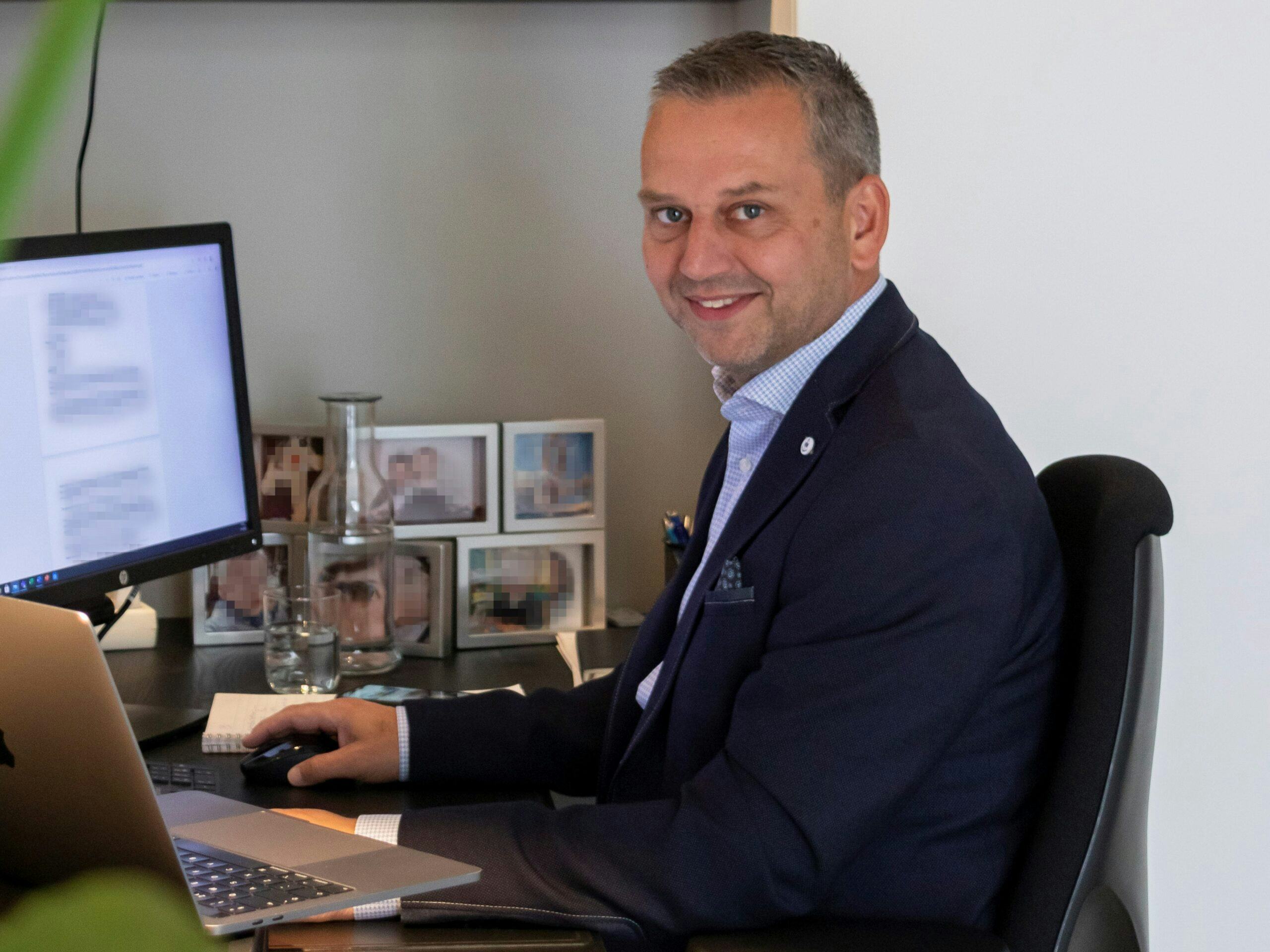 Nieuwe ISO-norm - 'We kunnen nu appels met appels gaan vergelijken'