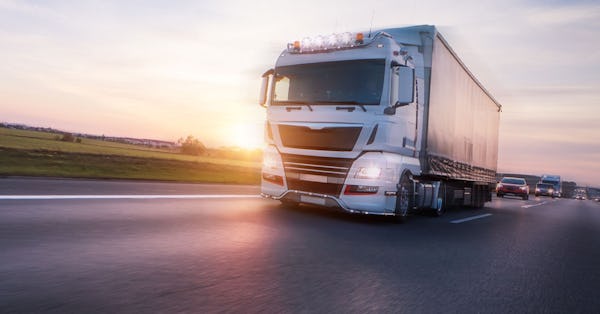 MendriX werkt met 'Groeikubus' voor succesvolle distributie