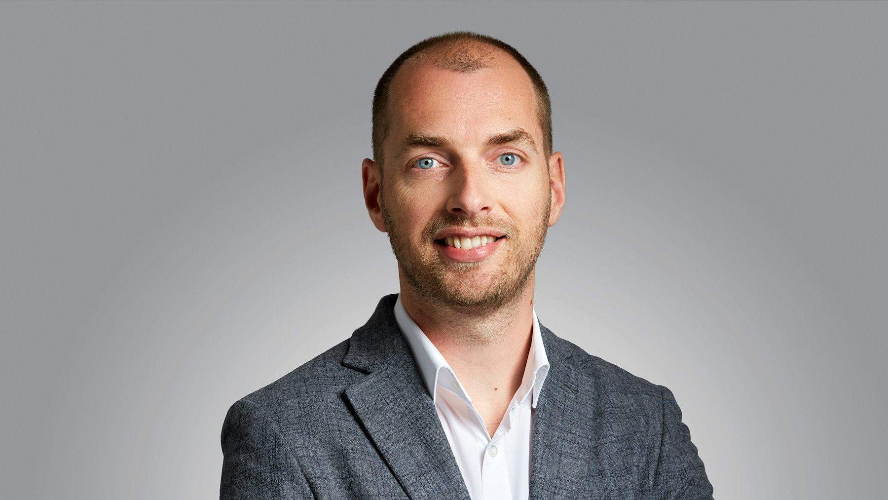 Gebruik overheidsdata wil maar niet van de grond komen