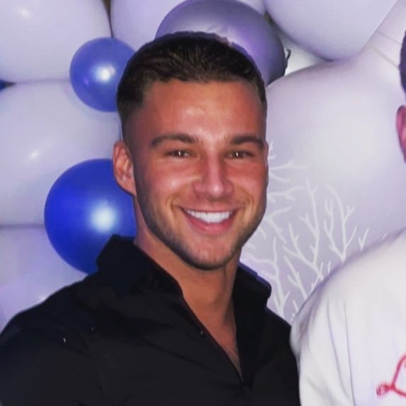 Welk marktplaatsmodel leidt voor Shoeby tot het beste logistieke proces?