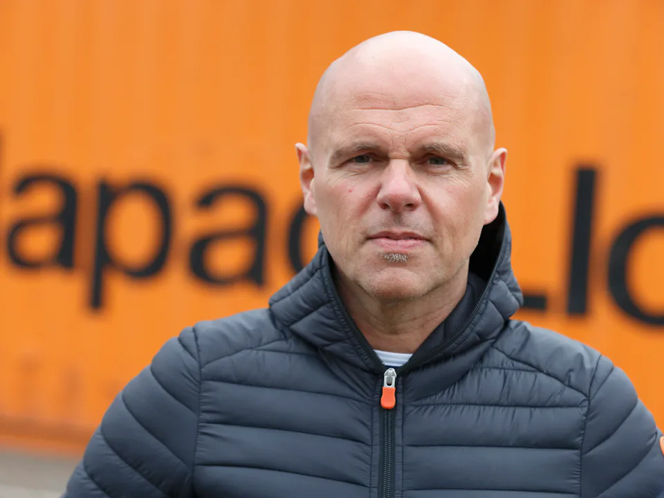Handelsoorlog is grillig en onvoorspelbaar: 'Dit kan grote gevolgen hebben'